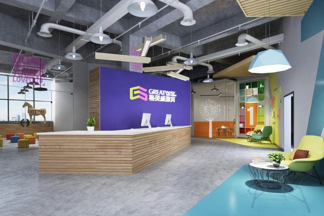 Original Interior Design in Cheltenham, Cotswolds, Stroud