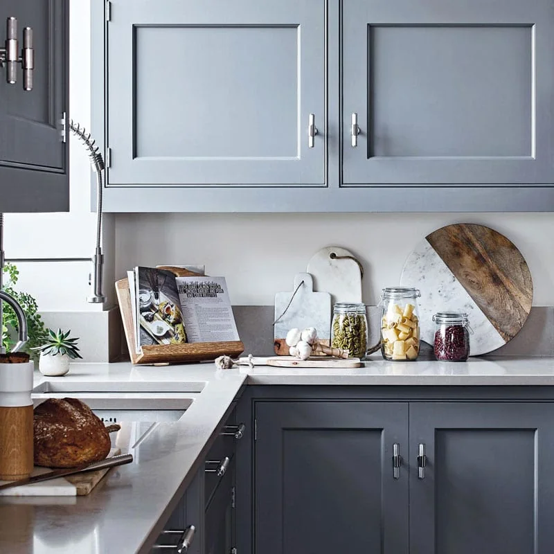 Original Interior Design in Cheltenham, Cotswolds, Stroud